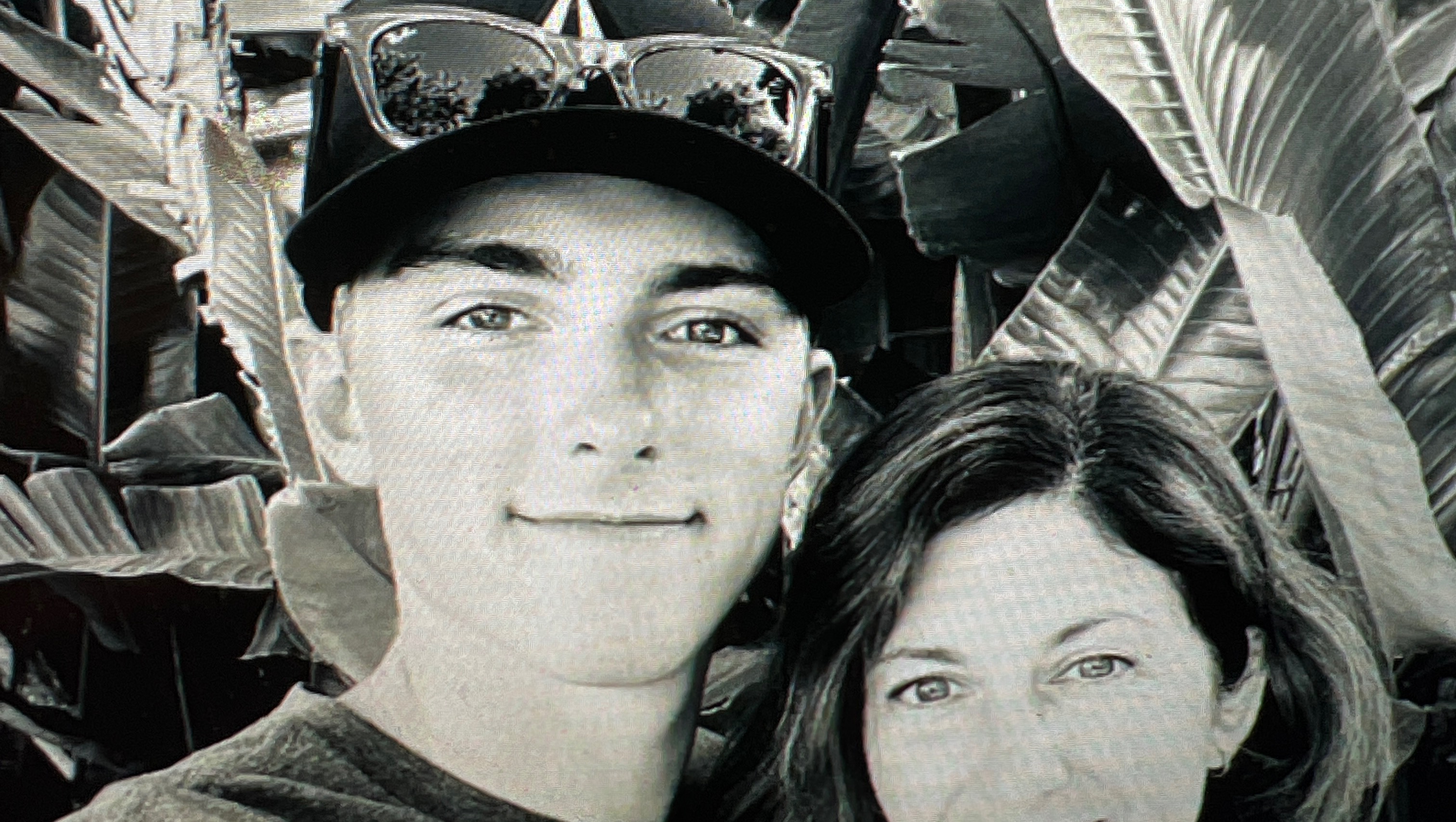 Fundraiser for Amy Gilmore by Colette Giovanniello : Please help for ...