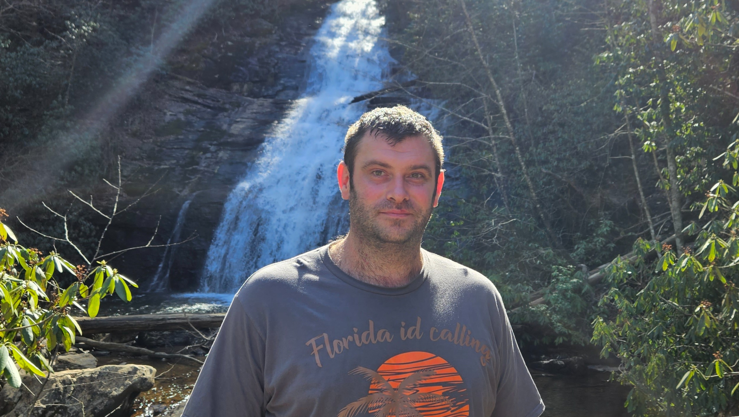 Fundraiser by Gregg Toast Smith : Christopher powell moped vs truck ...