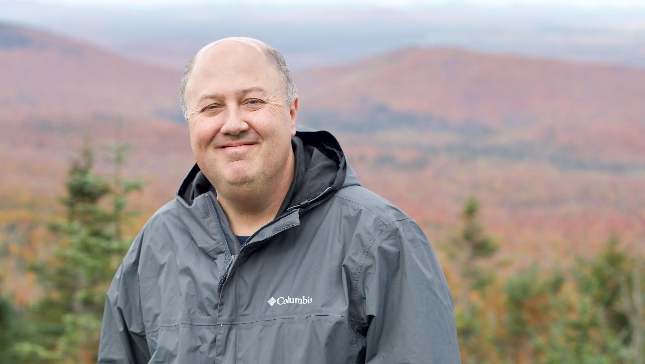 Fundraiser for Cobi Lewis by Samantha Gosper : Matt's Fight Against ...