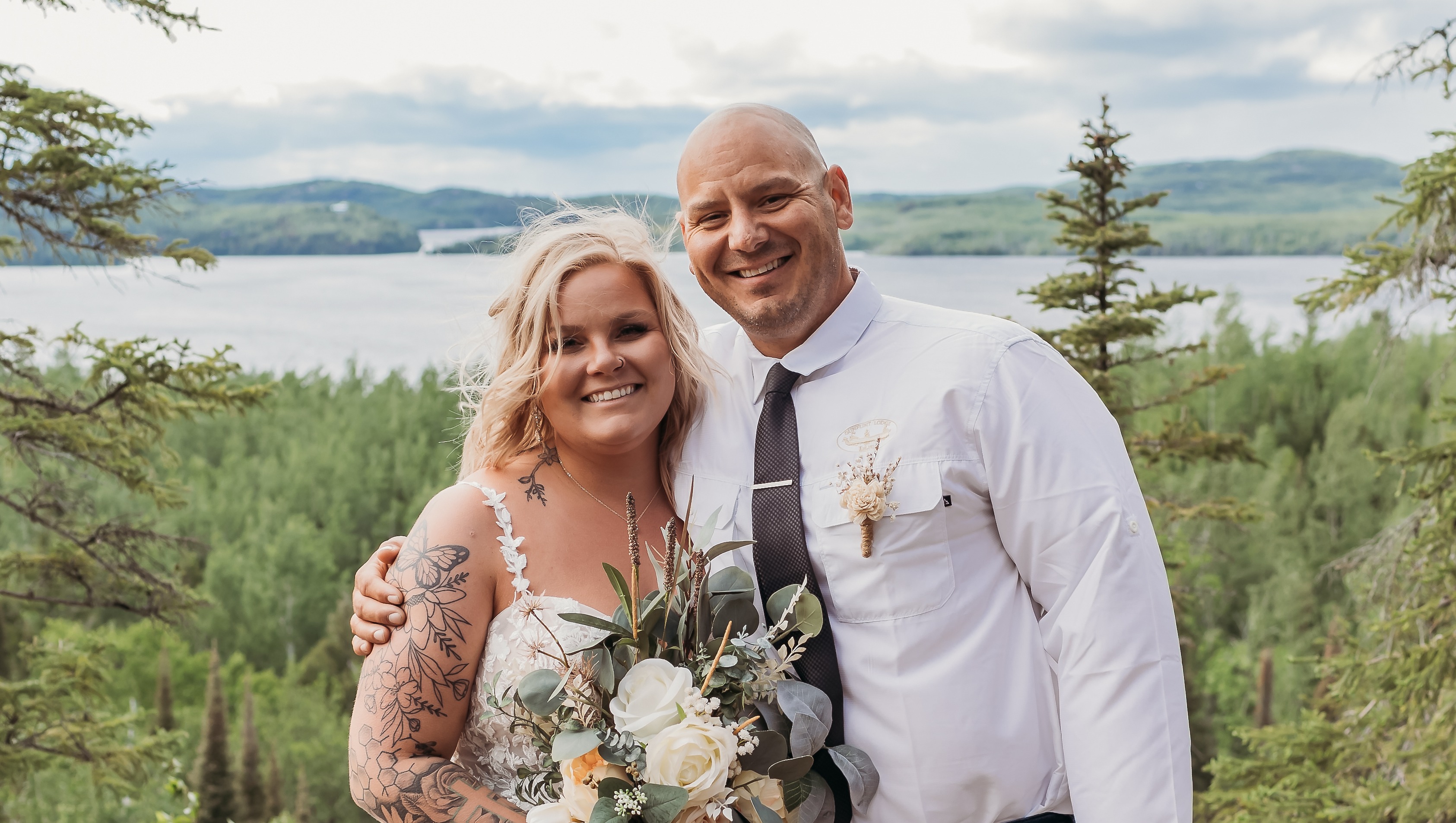 Fundraiser by Stephanie Simons : Daniel Franklin Funeral fund