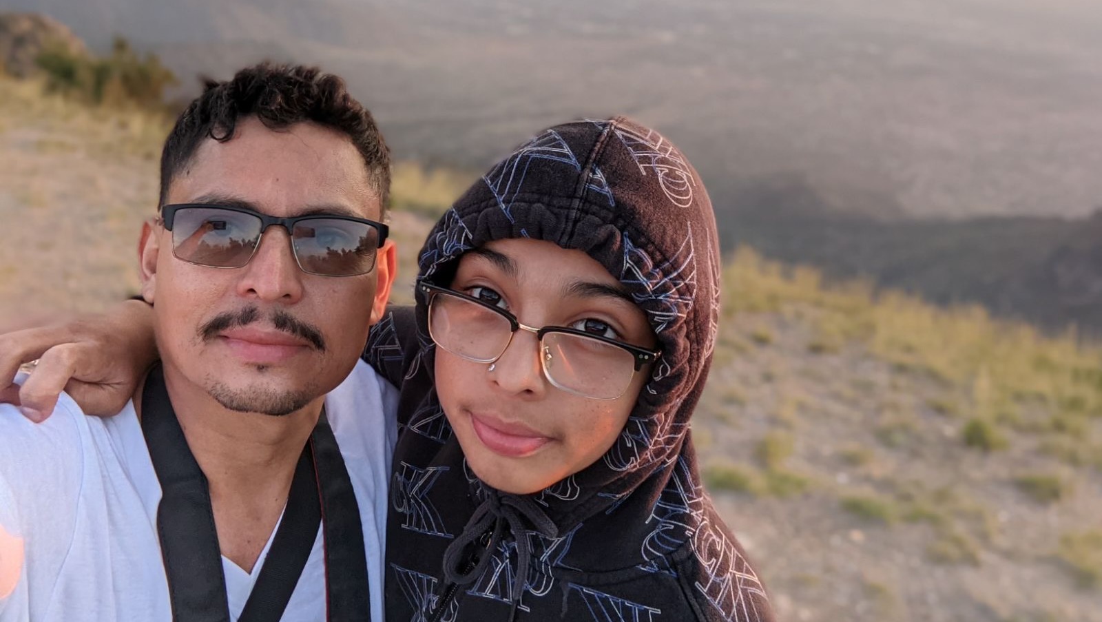 Fundraiser by Frederico Dwight : In memory of Isacc Zetino