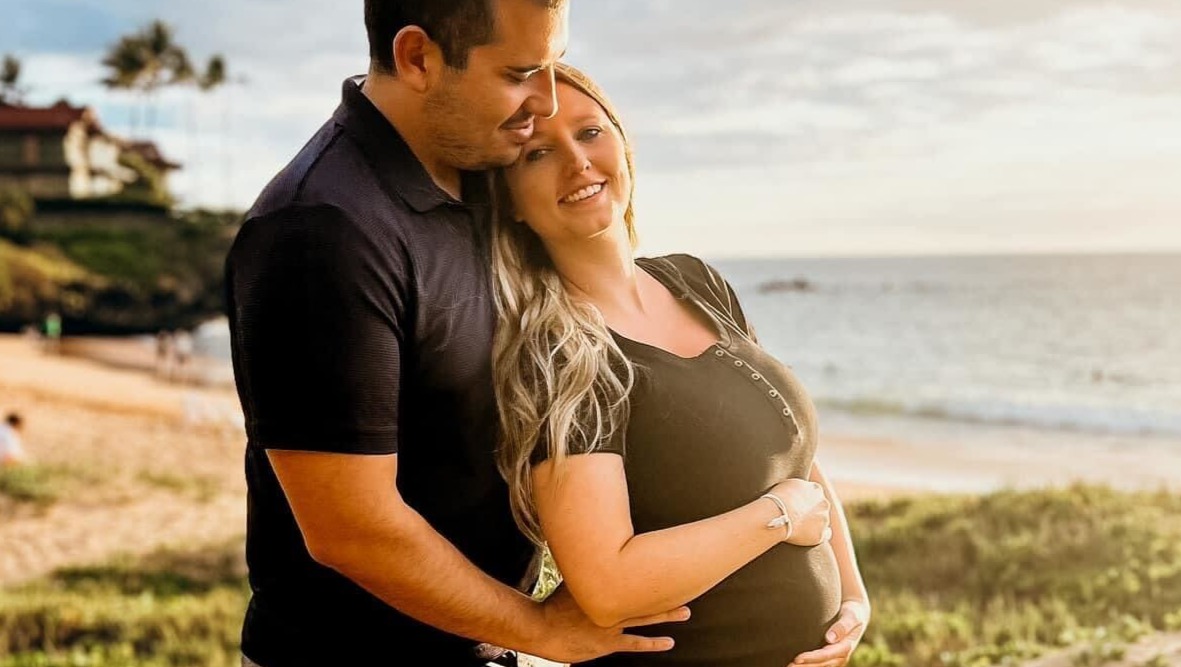 Fundraiser for Samantha Coykendall by Amanda Lonestar : Help Samantha ...