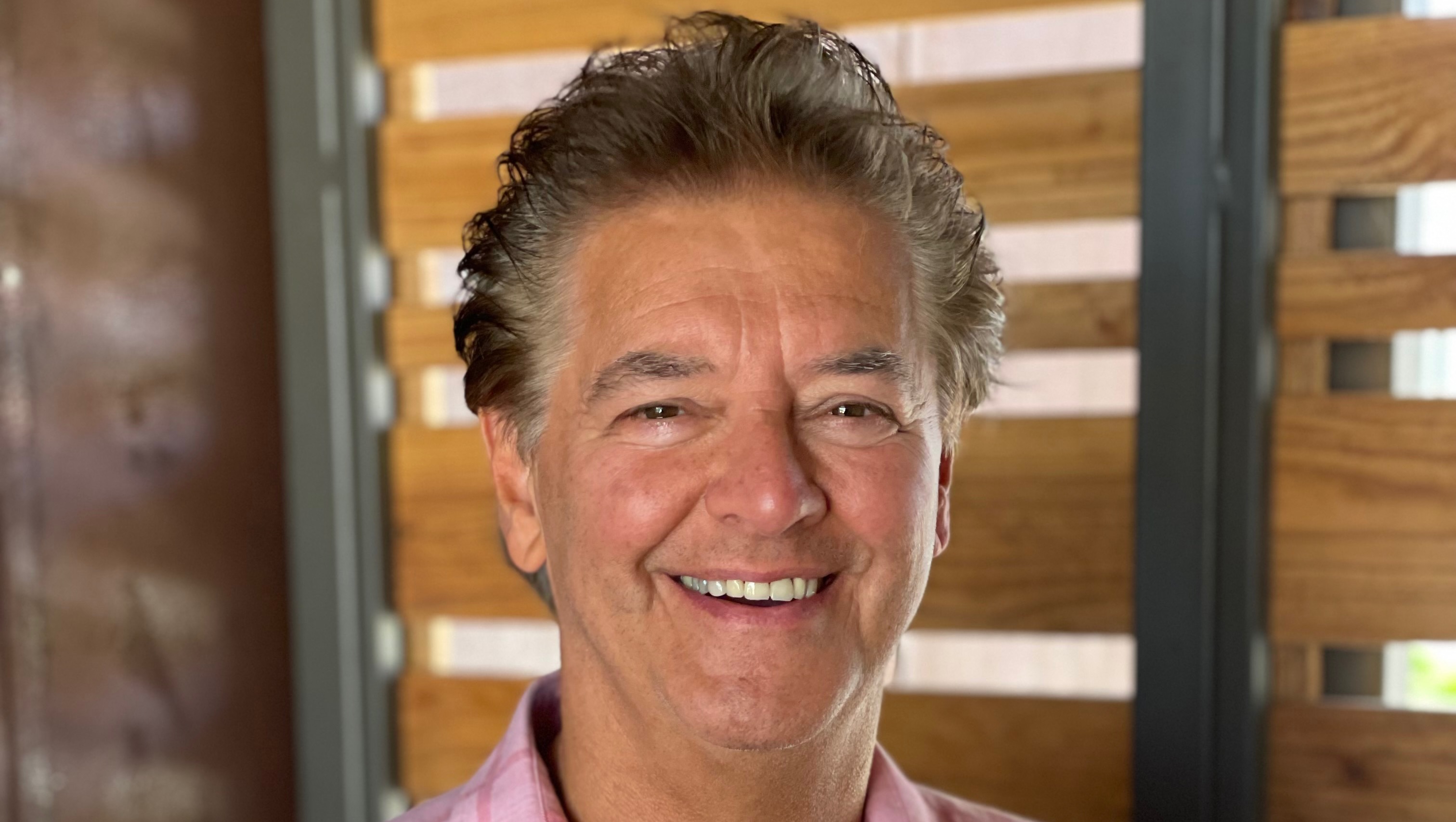 Fundraiser for Gerald Morris by Leah Vargas : Help Jerry fight his ...