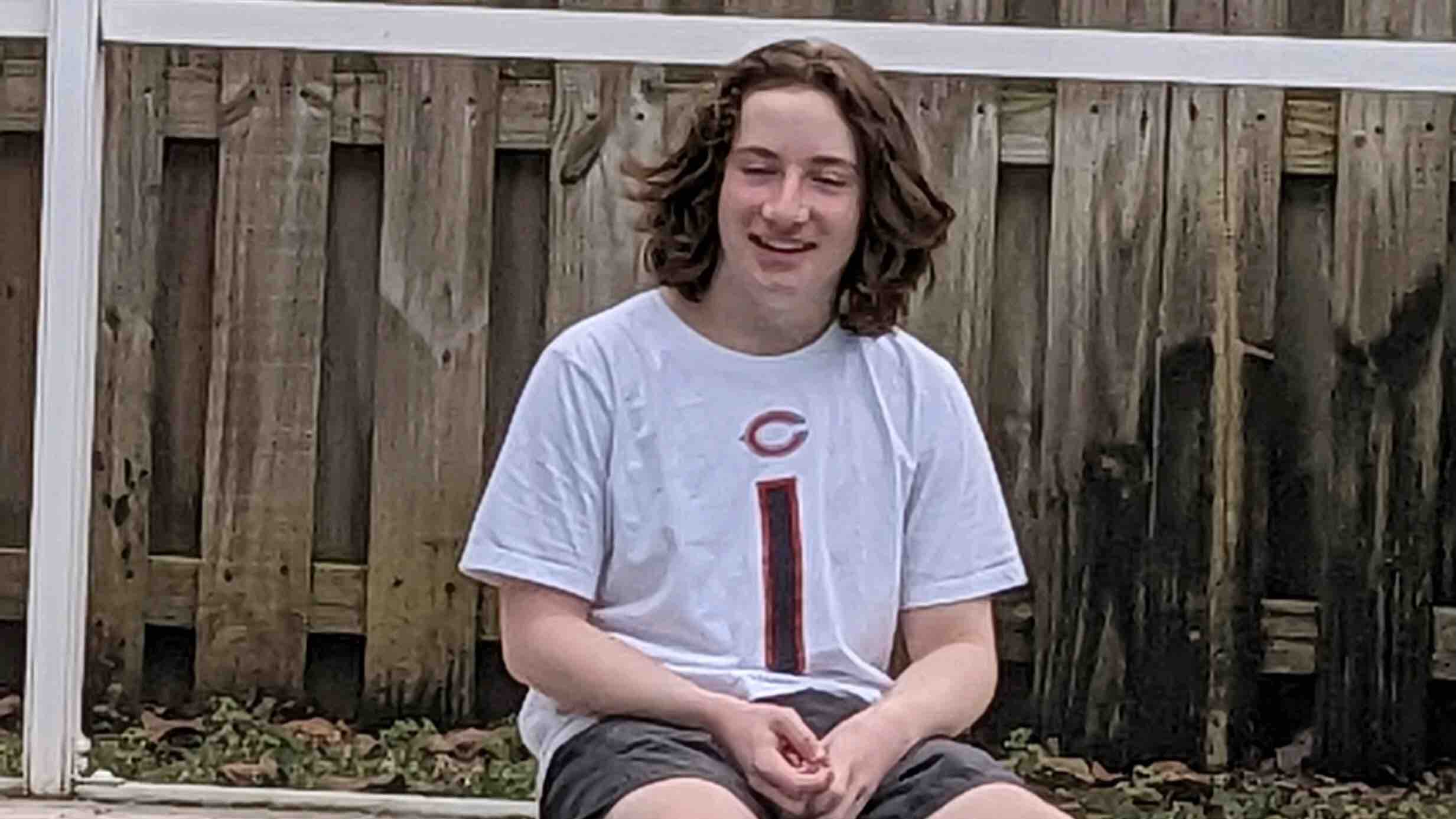 Fundraiser for John Bachman by Tim Winebrenner : Team up For Tanner Bachman