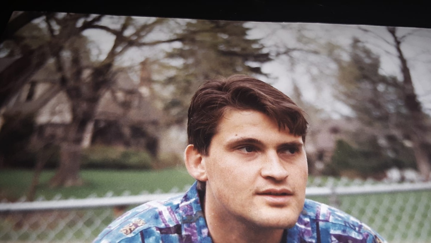 Fundraiser by Christopher Whiting : Stand Up for Kurt