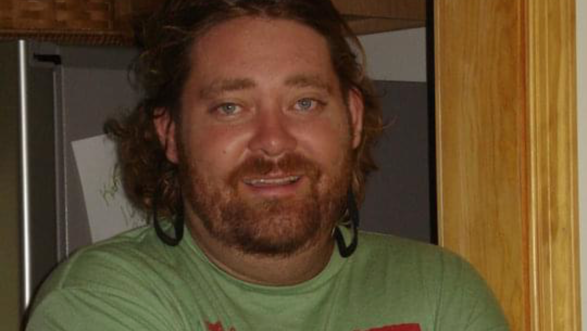 Fundraiser by Dustin Nuckoles : Derek Casidy Funeral expenses