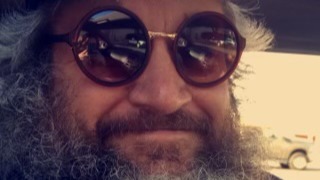 Fundraiser by Chloe Cornell : The Cornell Family