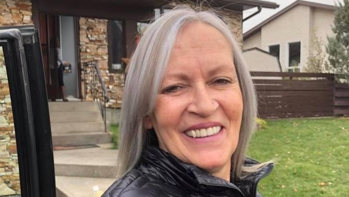 Fundraiser by Tracy Klausing : Help Kate with expenses caused from cancer