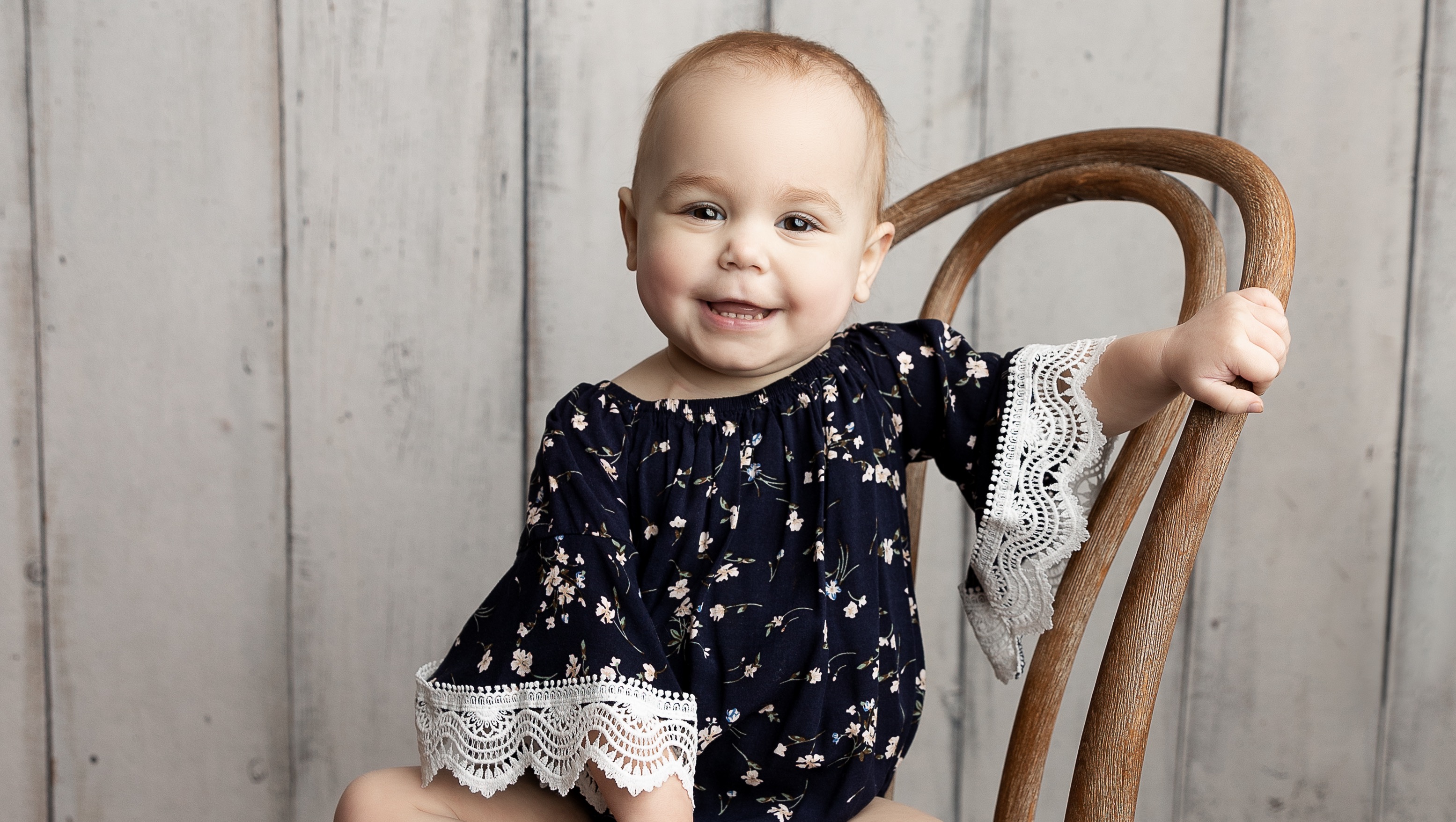 Fundraiser for Amanda Koss by Laura Ahrens : The Koss family and Kam ...