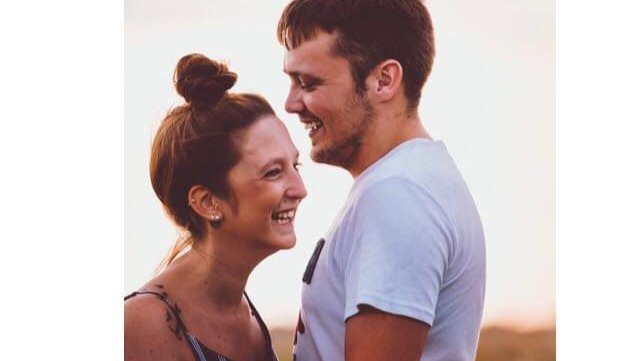 Fundraiser by Ryan Sayer : Glenfield Hospital Intensive Care Unit