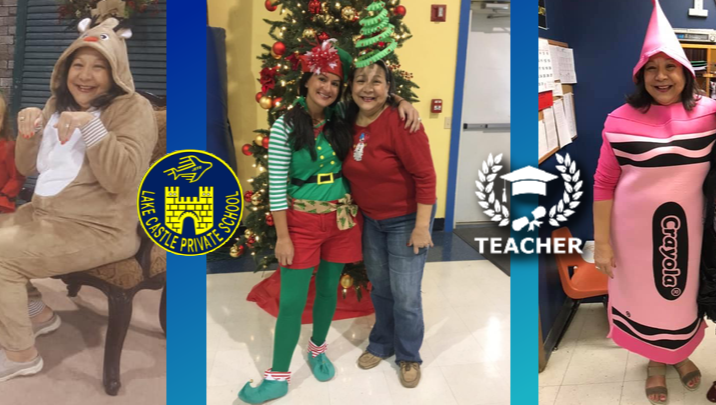 Fundraiser for Arlene Wickliff by Daniel Seuzeneau : Help long-time ...