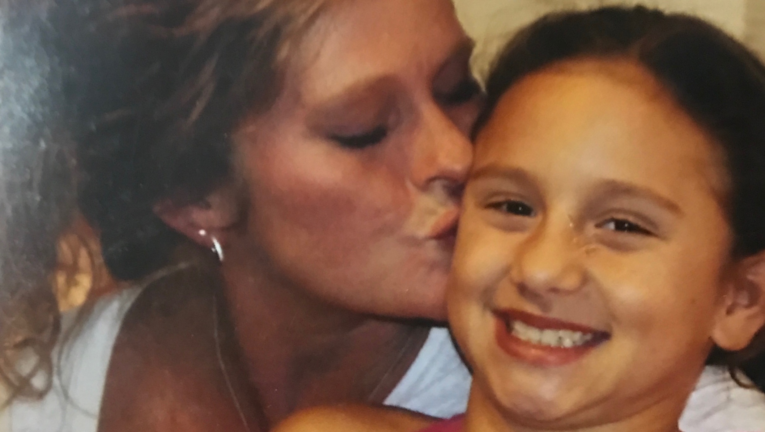 Fundraiser by Zahra Cameron : Amanda battling breast cancer the second time