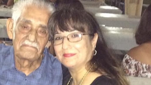 Fundraiser for Guadalupe Salinas by Alexandra Salinas : Medical ...