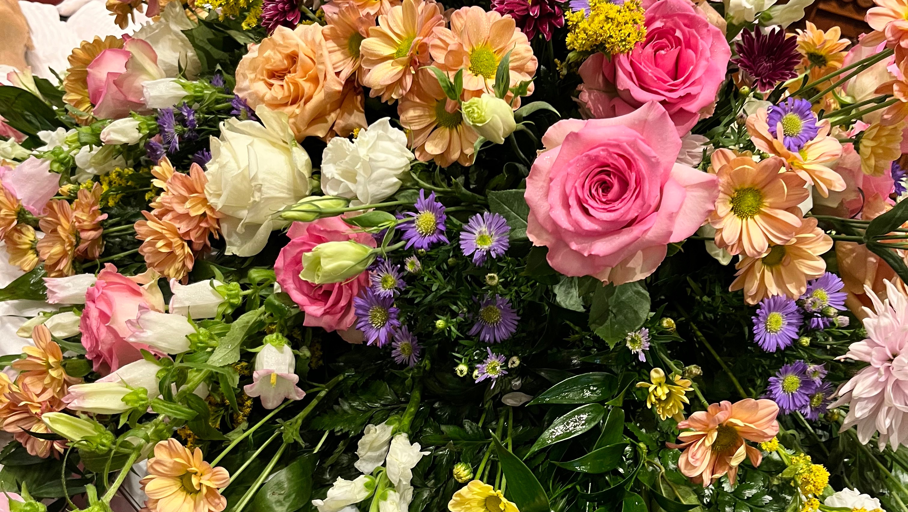 Fundraiser by Renee Womack : Trying to pay Mom (JoAnne. Womack’s ...