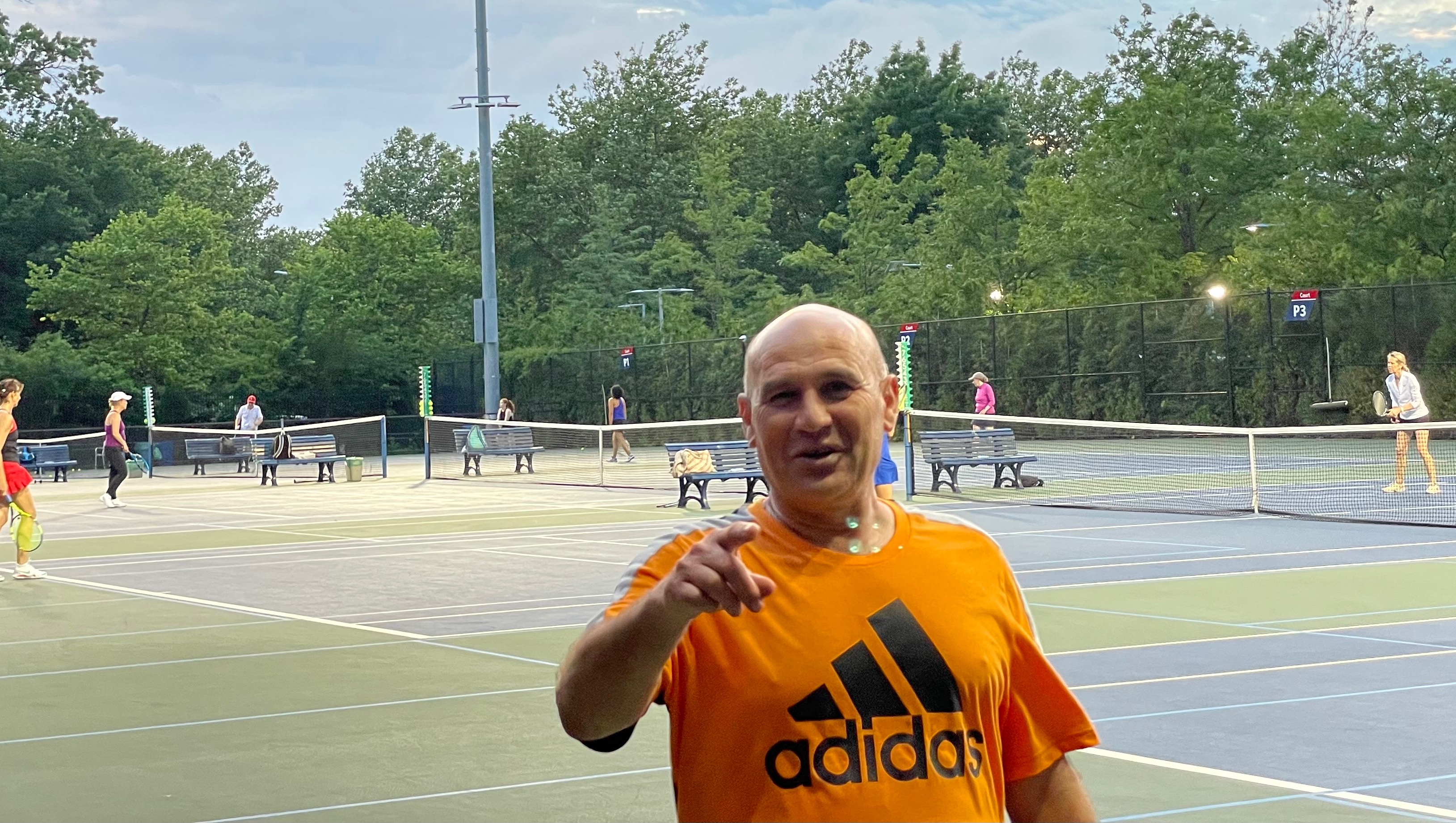 Fundraiser for Kathryn Hashem by Elyse Stines : Maged