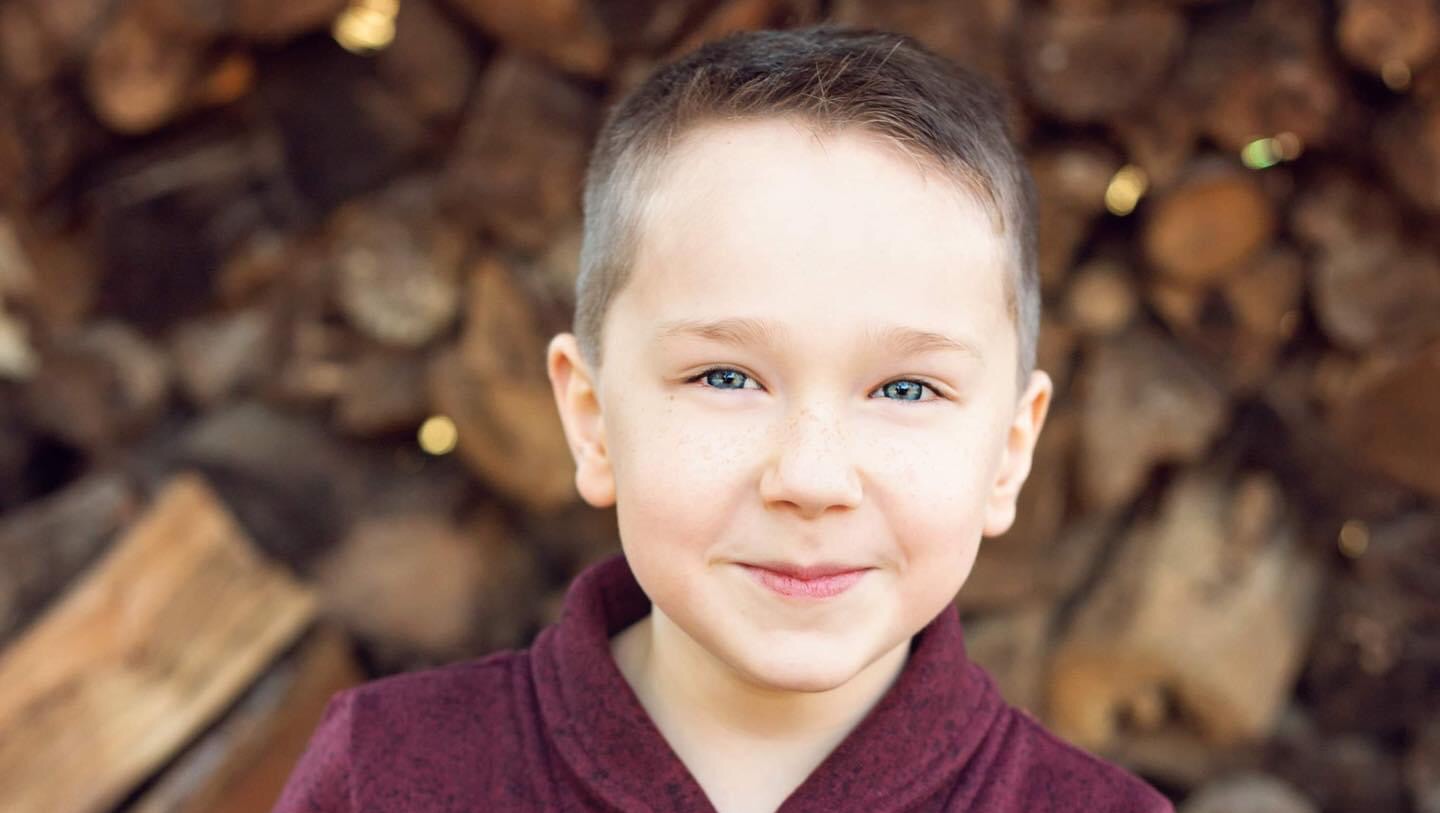 Fundraiser by Christy Fritts : Brock Fritts Memorial & Funeral Fund