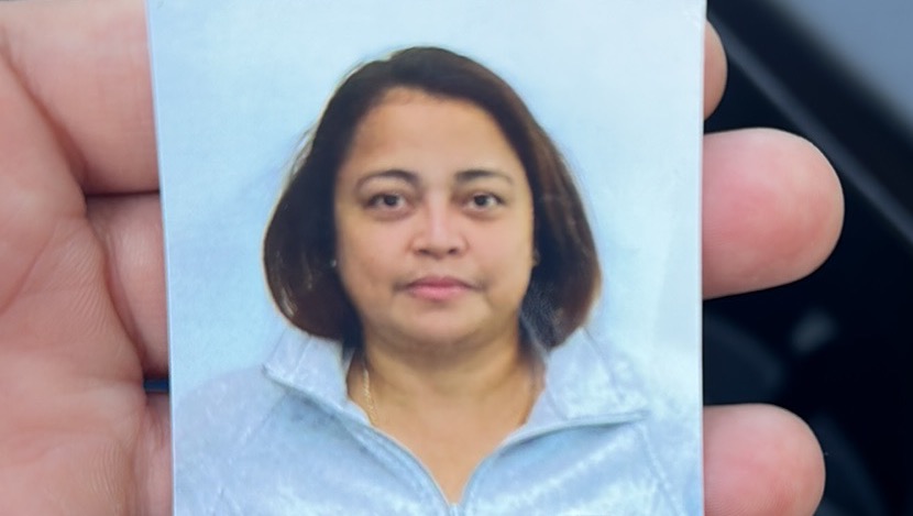 Fundraiser by Jasle Sy : Elsa Magtira Funeral and Memorial