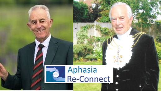 Fundraiser for Helen Rushmer by Peter Cook : The Two Mile Putting Challenge
