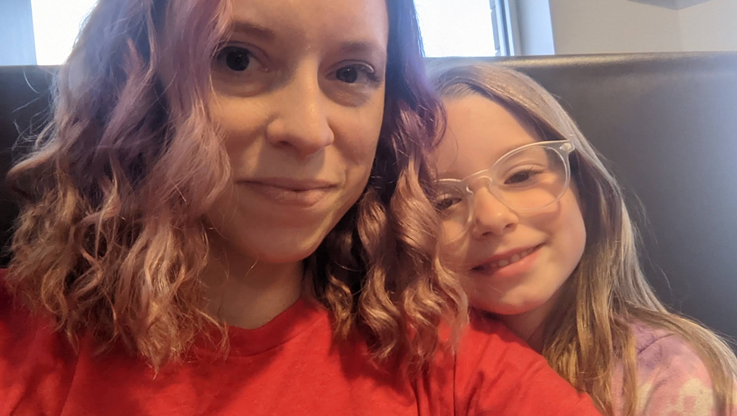 Fundraiser by Natalie Porter : Aria's Army: A battle fund to reunite ...