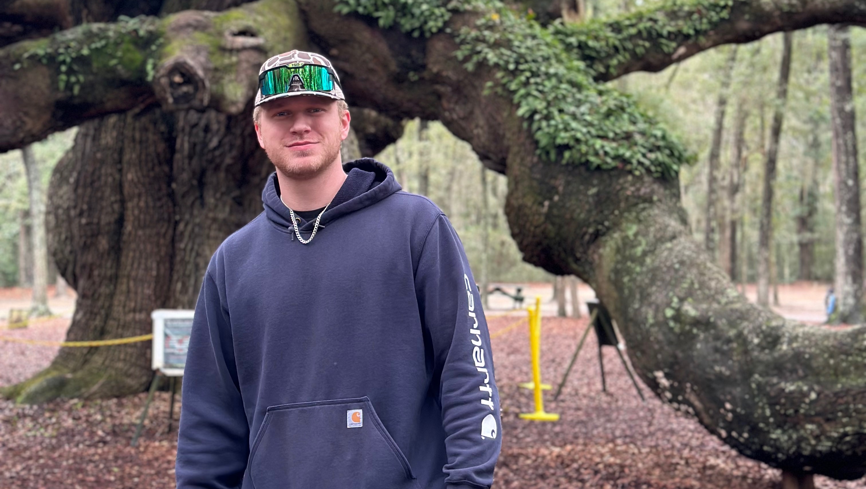 Fundraiser for Lorelei Rauch by Blake Johnson : In Loving Memory Of ...