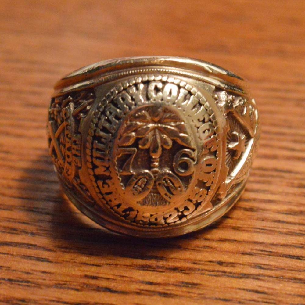 Fundraiser for Stuart Nimmich by Glenn Sojourner : Family of Chip ...