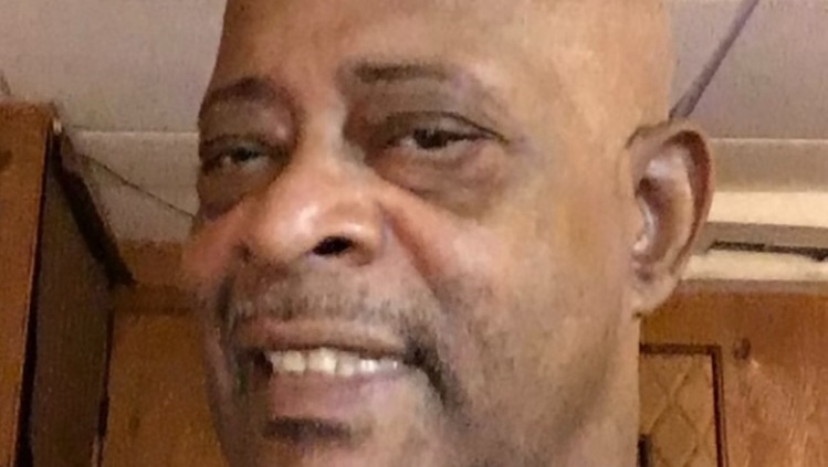 Fundraiser for LISA HOLLAND by Gabrielle Glover : In Memory of Reginald ...