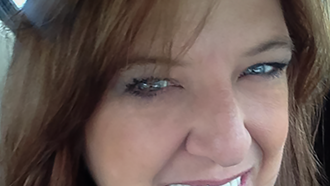 Fundraiser for Reeana Bucaroff by Shannon Thompson : Holly's Unexpected ...