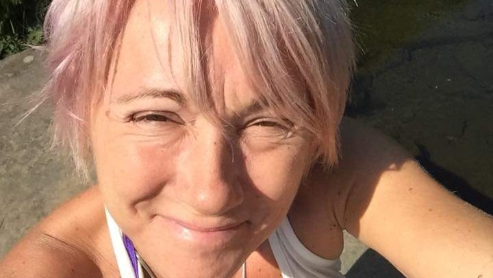 Fundraiser by Lynn Trotter : Zoe s Celebration of Life