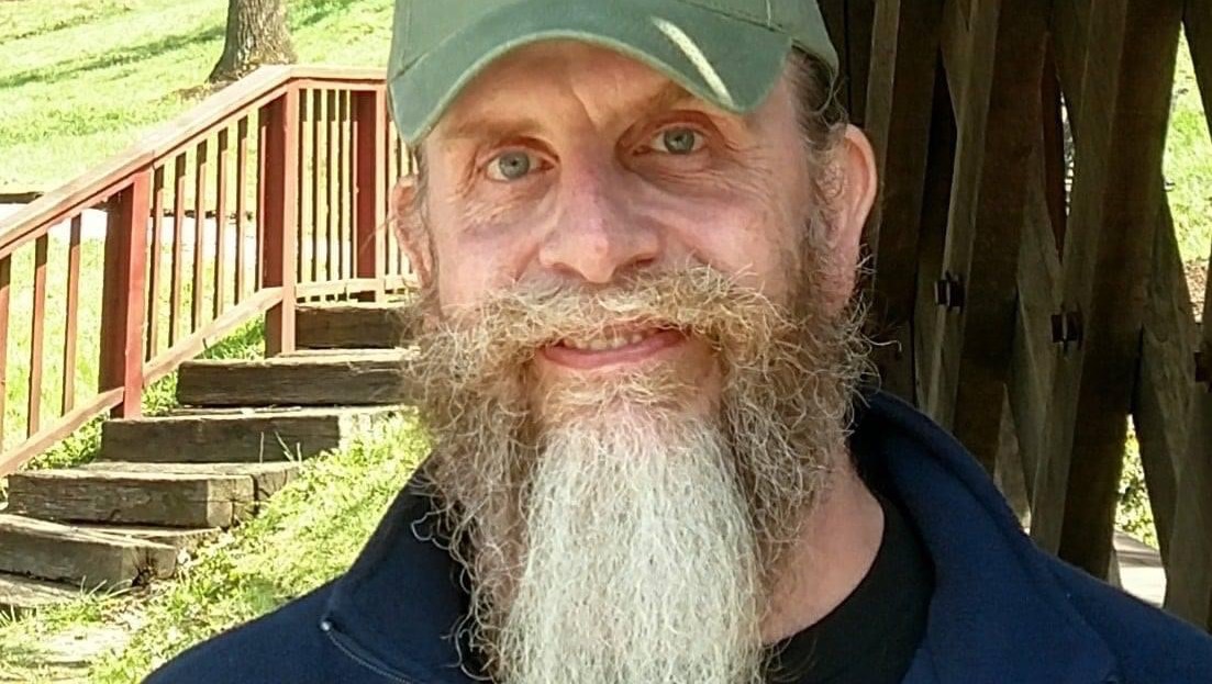 Fundraiser by Barbi Haack : In Remembrance of Dan Haack