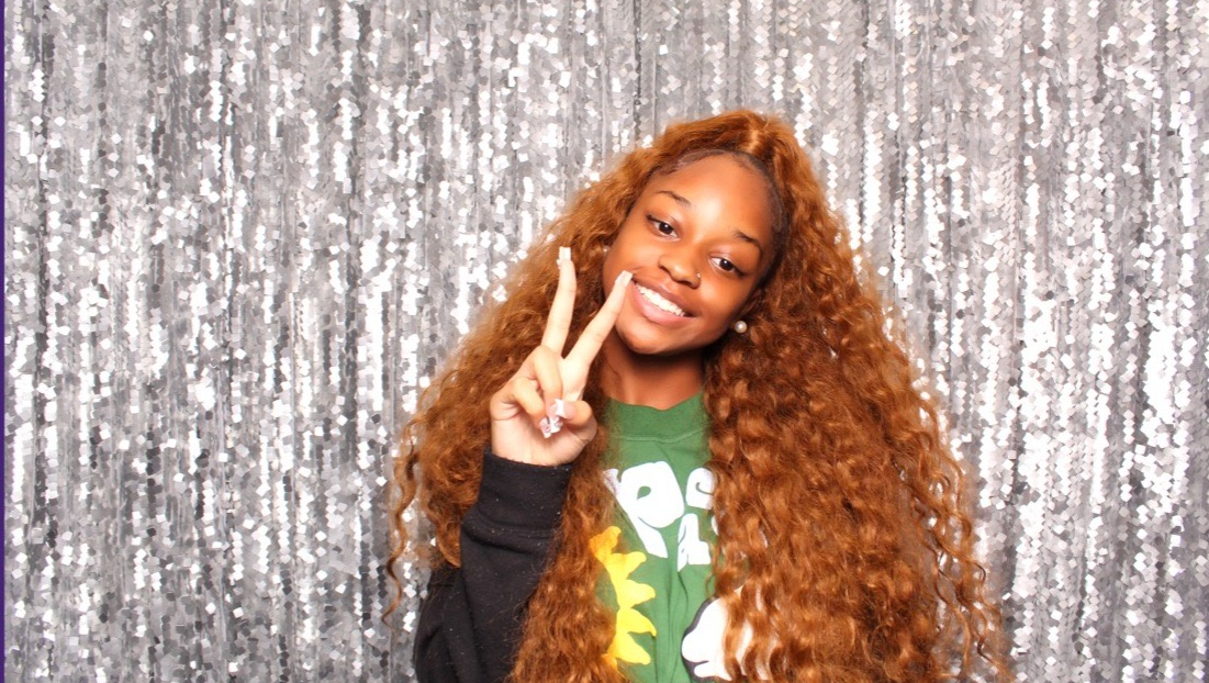 Fundraiser for Brandi Crawford by Charisma Reese : Medical Bills for ...