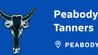 Fundraiser by Brad Linehan : James Geanoulis & Gary Linehan Scholarship ...