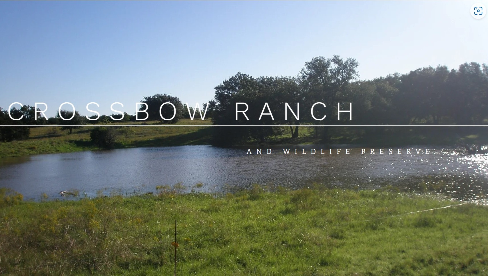 Fundraiser for Janice Stevenson by Andrew Mathews : Crossbow Ranch POA ...