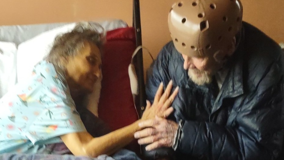 Fundraiser by Adam Cygan : Josephine Alsup(Cygan) Cremation and Funeral ...