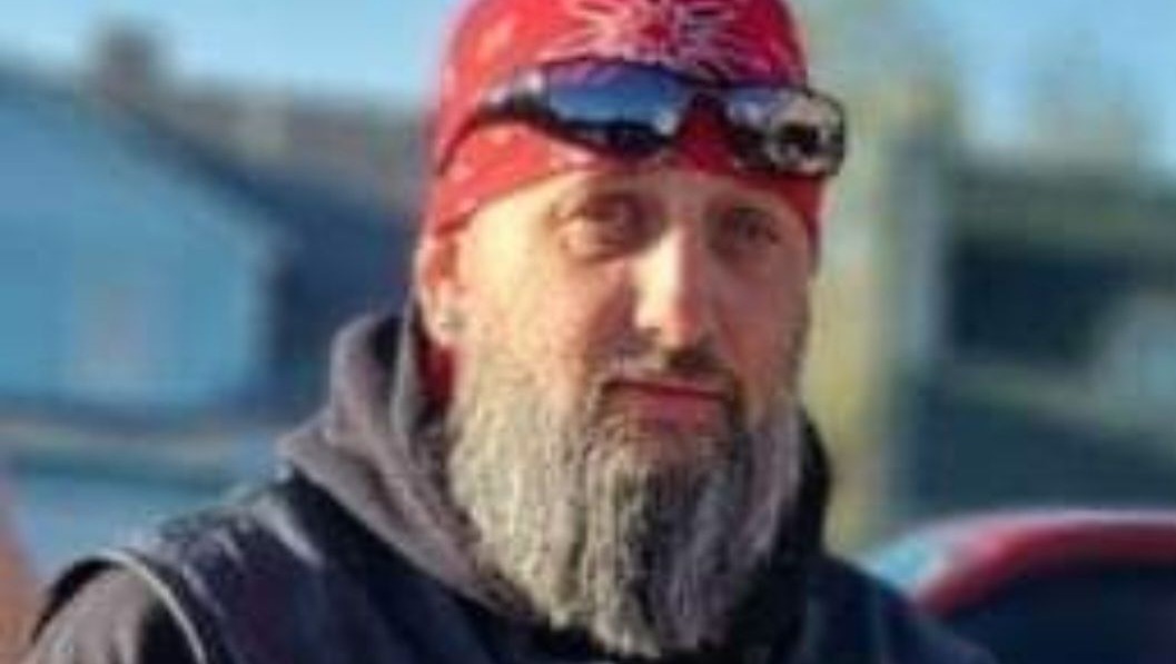 Fundraiser by Brandon Cardera : Preston Joseph Heisa Funeral Expenses