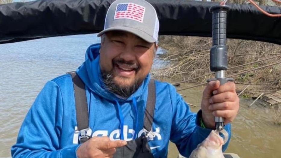 Fundraiser for Dora Jenkins by JESSE LAVIN : Ken Jenkins Memorial Fund