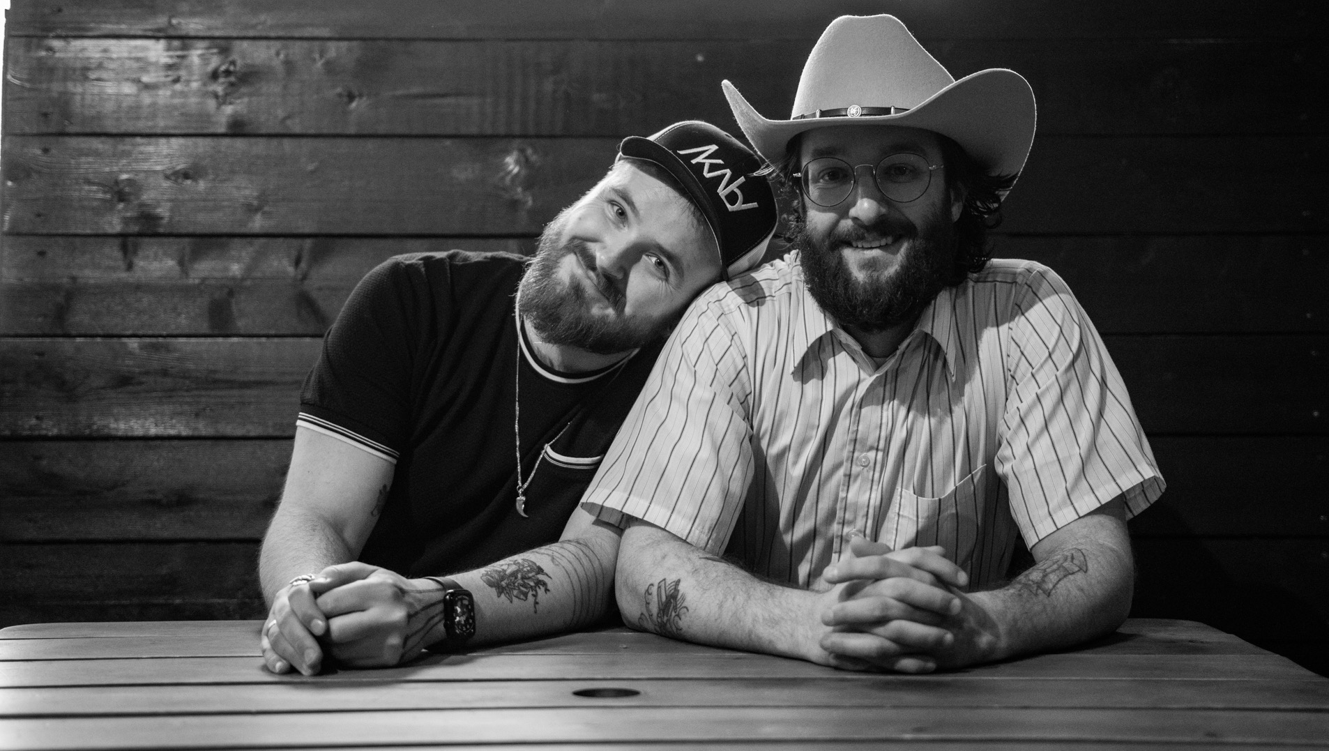 Fundraiser by Brock Mattsson : Stolen Car on Brock Mattsson and kvb Tour