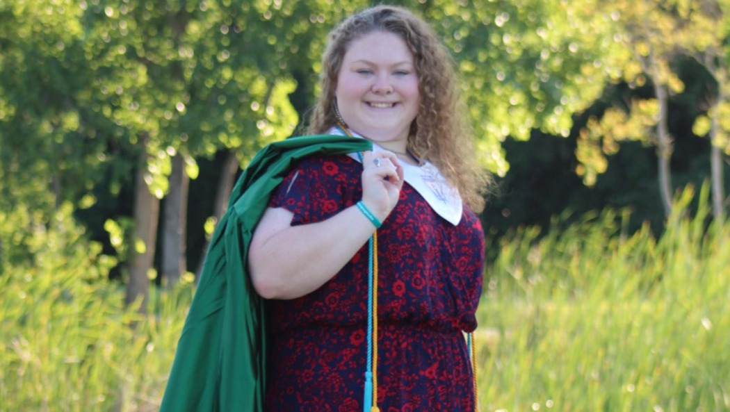 Fundraiser for Melissa Curbow by Stephanie Eichman : Funeral expenses ...