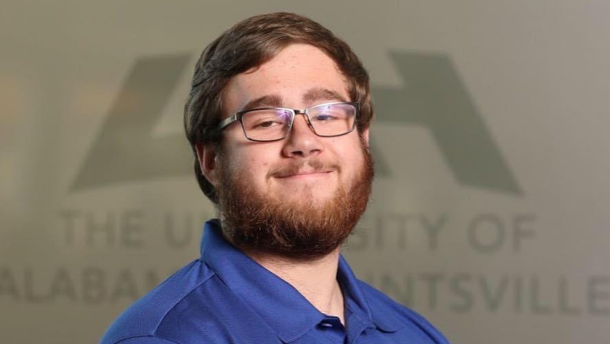 Fundraiser for Ginger Patterson by Cody Gesuelli : In Memoriam: Jordan ...