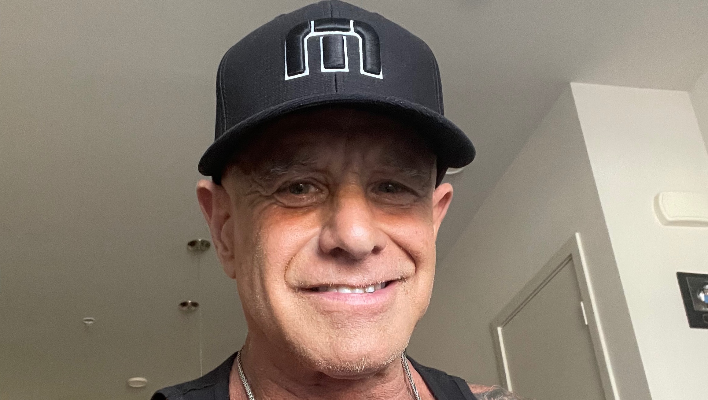 Fundraiser for Leanne DiSanto by Michael Carpenter : He chose to be a ...