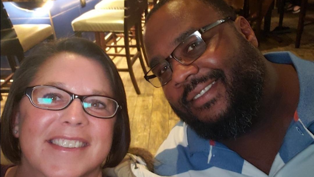 Fundraiser for Amy Henry by Vicki Shepherd : Let’s help Amy get her ...