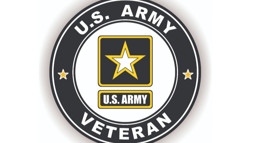 Fundraiser by Keith Krumrine : Helping those who fought for us!