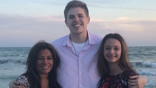 Fundraiser for Troy Greer by Melissa Meyer : Give Now to Help Skylar ...