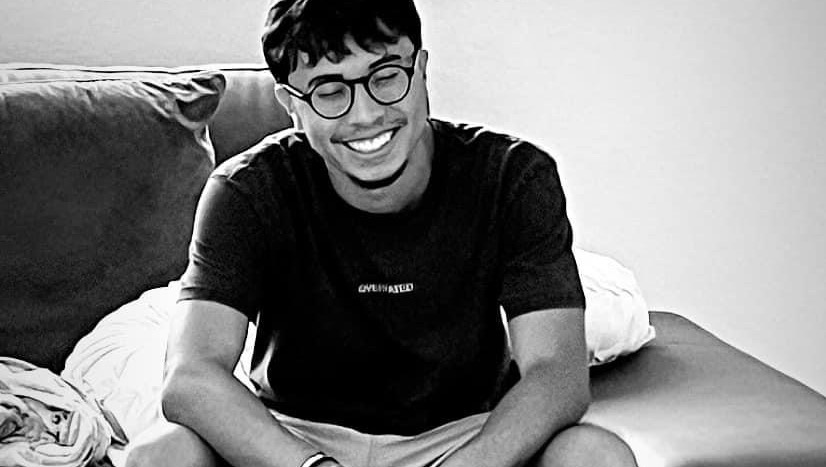 Fundraiser for Leonicio Diaz Alicea by Vickey Lopez : Honrando la vida ...