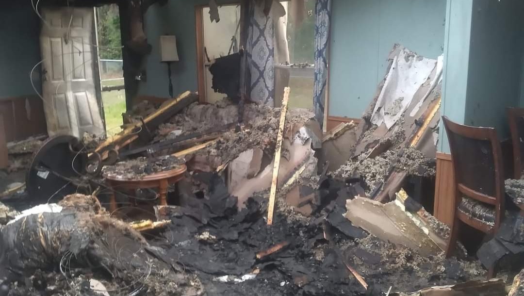 Fundraiser by Denise Dubay : Stephanie Dubay and Chris Mcdougald