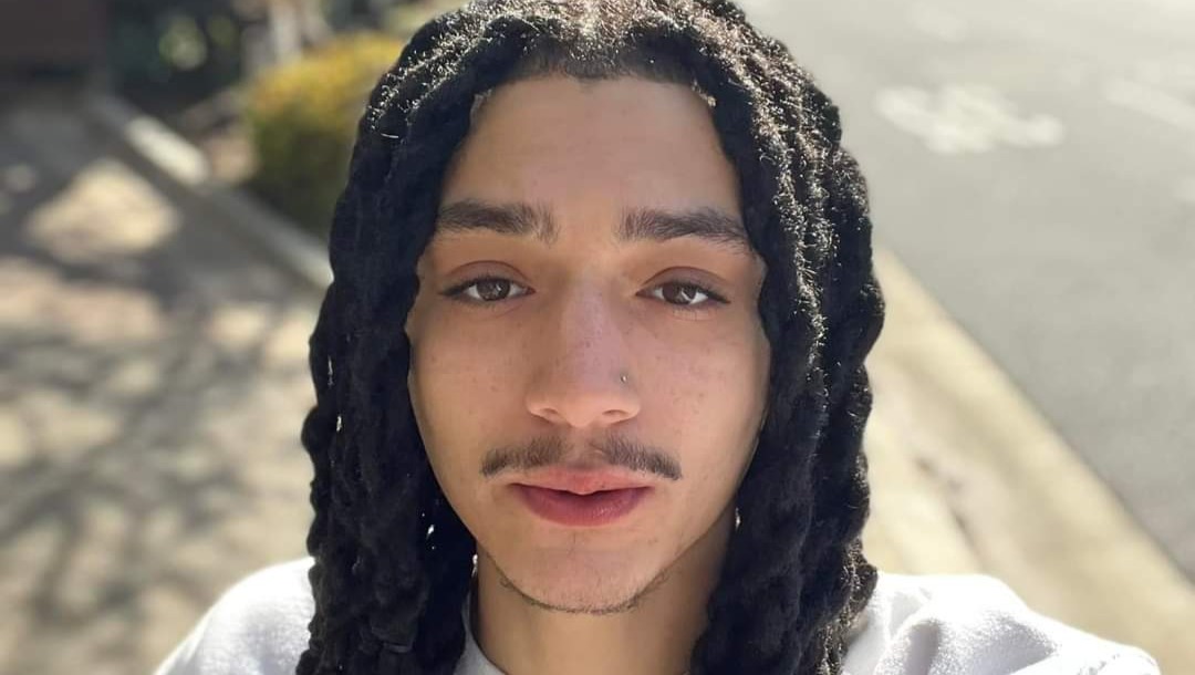 Fundraiser for Lynnette Cox by Tiffany McCammon : Funeral expenses for ...