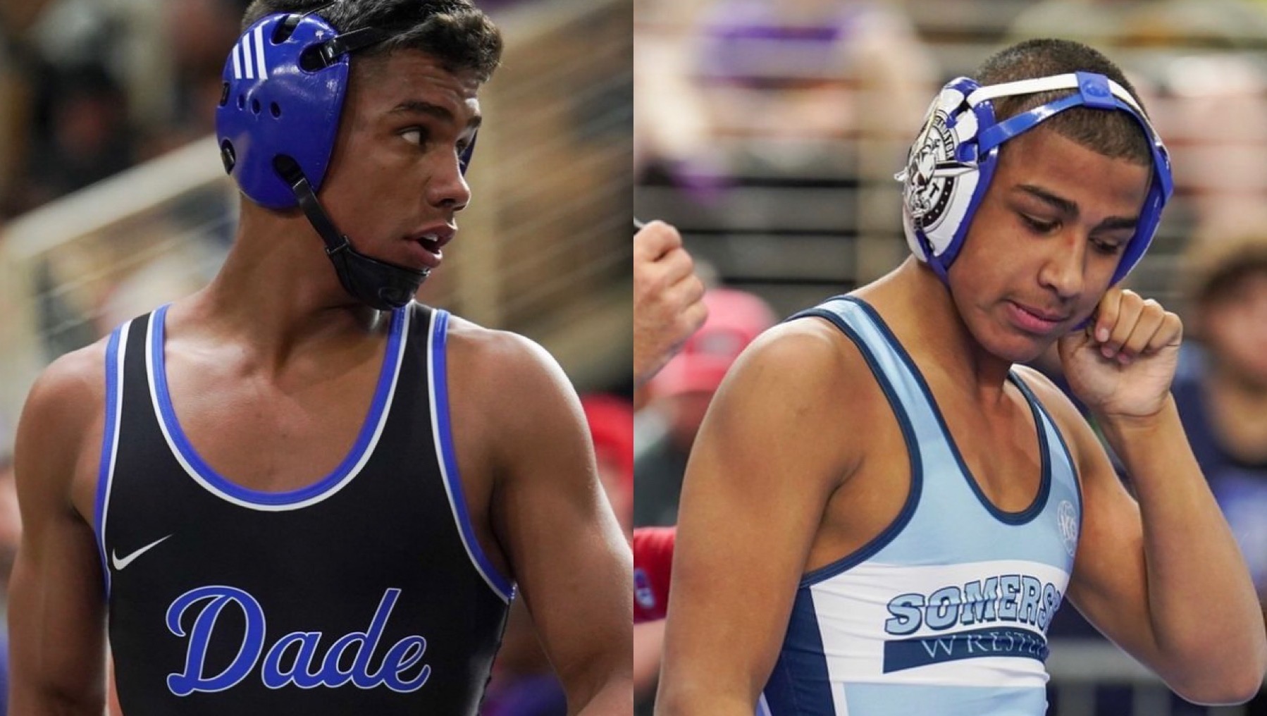 Fundraiser for Humberto Reyna by Elvis Solis : Solis brothers