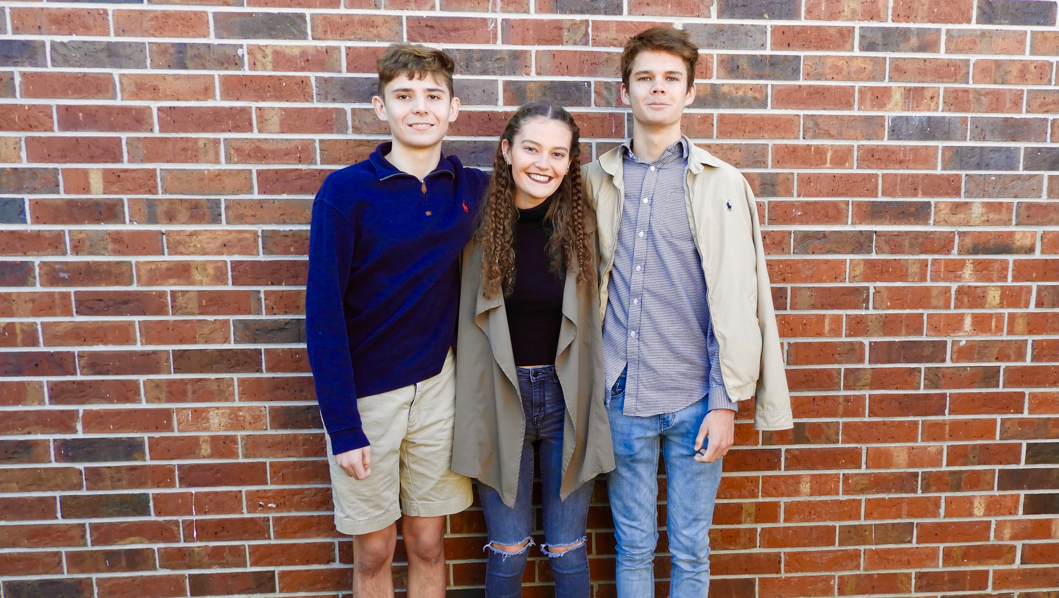 Fundraiser for Amanda Costello by Ashley Guidry : Blake Costello’s ...