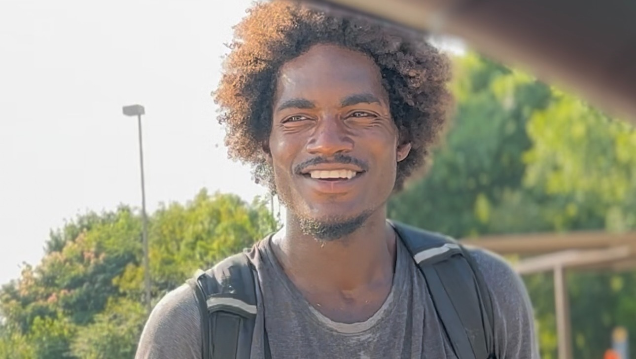 Fundraiser by Keith Emmons : HELP us continue to feed and clothe the ...