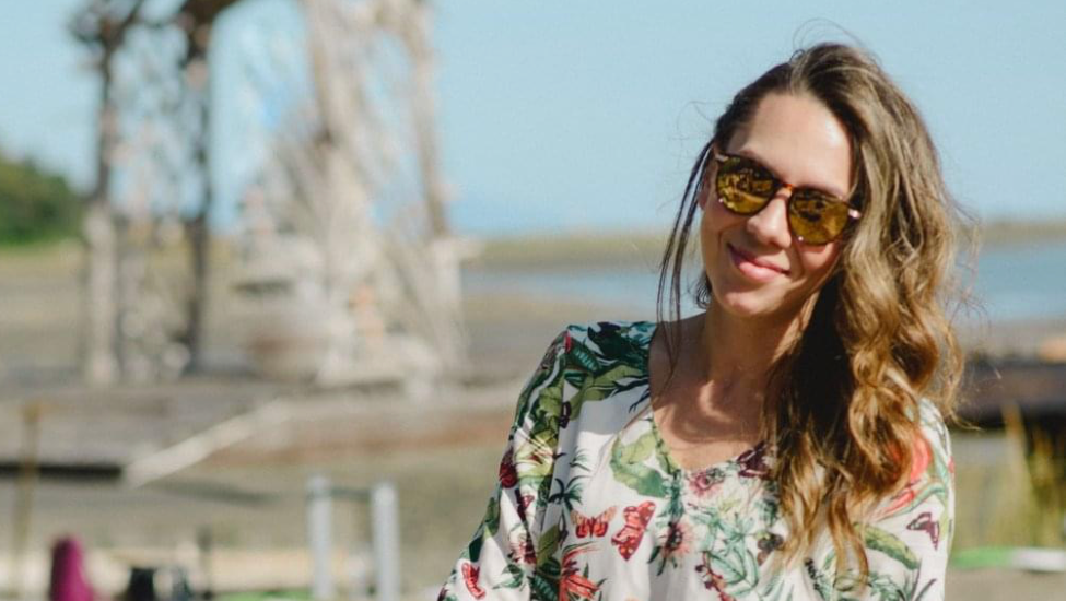 Fundraiser for Angela Pace by Carolyn Schmidt : Support for Angela's ...