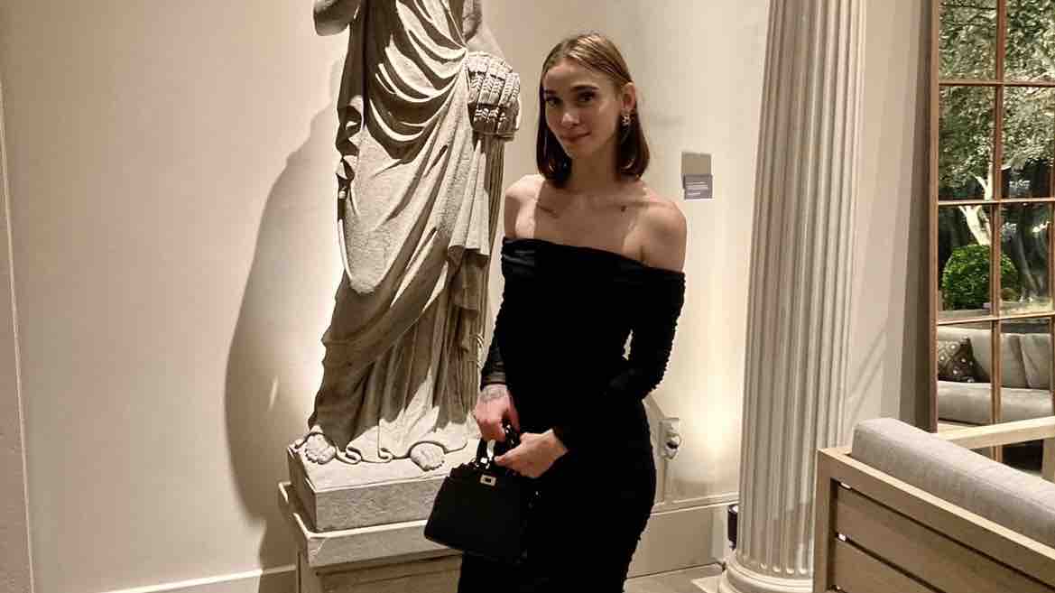 Fundraiser by Rick Colazo : Giving Emily the farewell she deserves